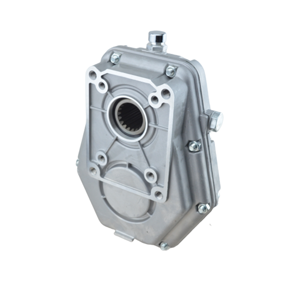 MOTONIVELADORA CAT | 120 | PRINCIPAL | 6E3136