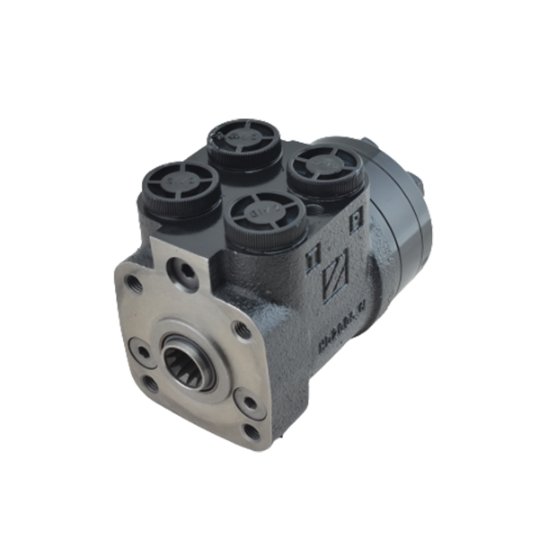 MOTONIVELADORA CAT | 120 | PRINCIPAL | 6E3136