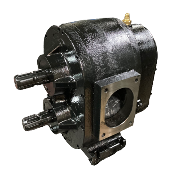 MOTONIVELADORA CAT | 120 | PRINCIPAL | 6E3136