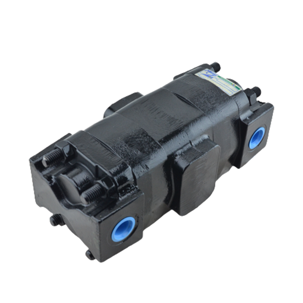 MOTONIVELADORA CAT | 120 | PRINCIPAL | 6E3136