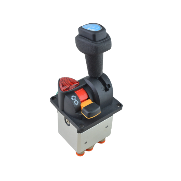 MOTONIVELADORA CAT | 120 | PRINCIPAL | 6E3136