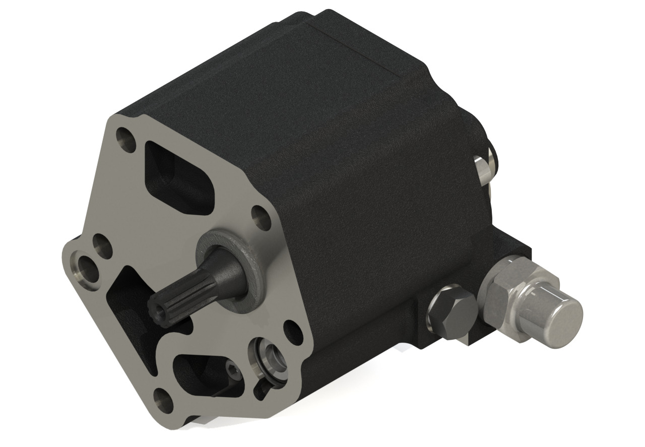 Varios | 24000 | Transmisión | 246317