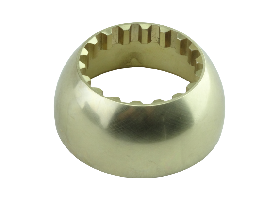 Guia de Bola PC300/400 | BPM3824102